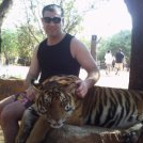 Stream Paul Slaven 1 music | Listen to songs, albums, playlists for ...