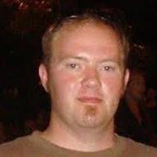 Stream chrislowrymusic | Listen to Chris lowry music playlist online ...