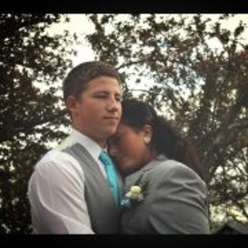 Stream Robert Beaman music | Listen to songs, albums, playlists for ...