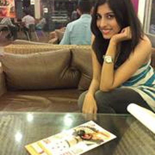 Stream Mansi Babbar 1 music | Listen to songs, albums, playlists for free on SoundCloud