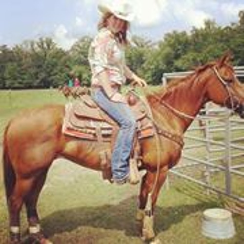 Stream Kat Reeves music | Listen to songs, albums, playlists for free ...