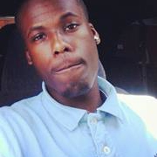 Stream Cory Lamont Wright music | Listen to songs, albums, playlists ...