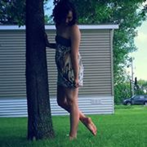 Stream Alexus Jackson 5 music | Listen to songs, albums, playlists for ...