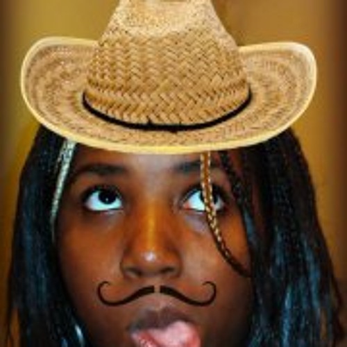 Stream Muyiwa Afolabi music | Listen to songs, albums, playlists for ...