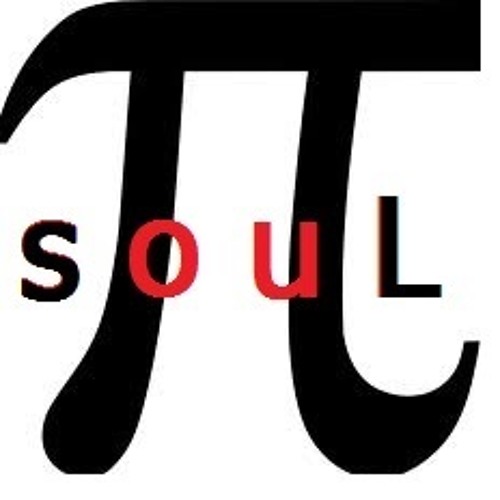 Stream Pi SouL music | Listen to songs, albums, playlists for free on ...