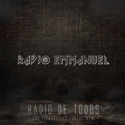 Stream Terrible Bonito Pal Polako - Los Flaite Del Ask by Radio-Emmanuel | Listen online for ...