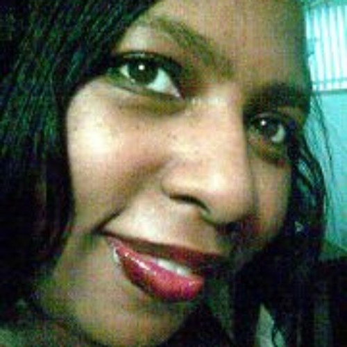 Stream Sherry Samuel Neal music | Listen to songs, albums, playlists ...