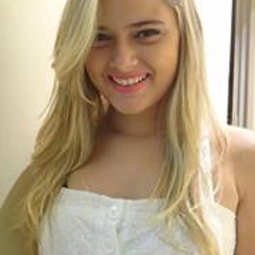 Stream Janaina Castilho music | Listen to songs, albums, playlists for ...