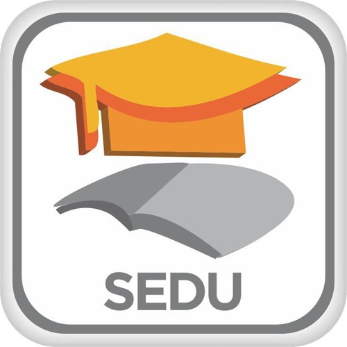 Stream SEDU music | Listen to songs, albums, playlists for free on ...