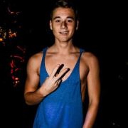 Stream Jacob Ackerman 4 music | Listen to songs, albums, playlists for ...