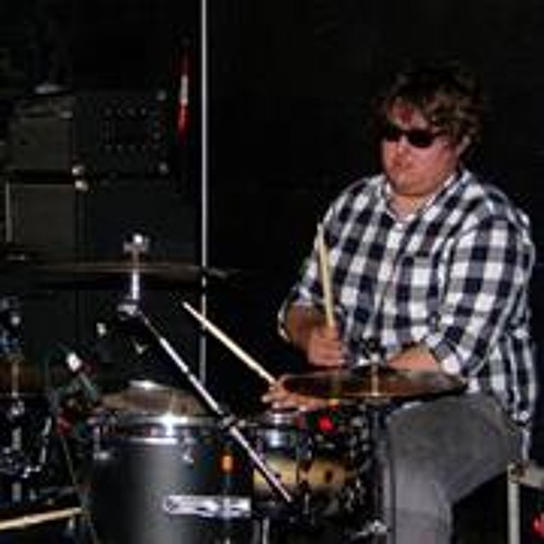 Stream Ethan Gregg music | Listen to songs, albums, playlists for free ...