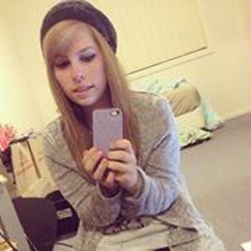 Stream Alina Mary West music | Listen to songs, albums, playlists for ...