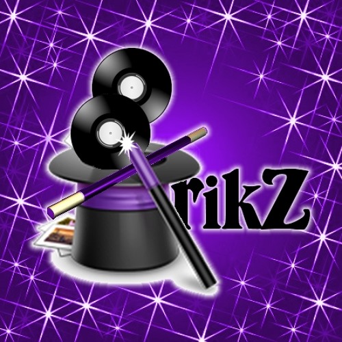 Stream trikz music | Listen to songs, albums, playlists for free on ...