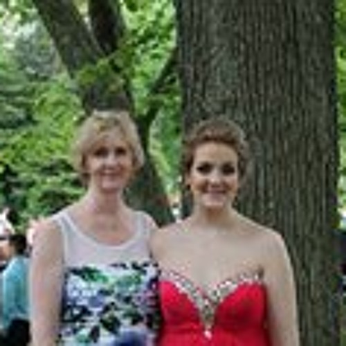 Stream Sandra Kinley music | Listen to songs, albums, playlists for ...