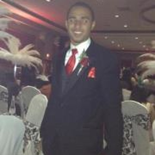 Stream Nick Barros 1 music | Listen to songs, albums, playlists for ...