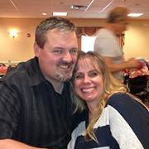 Stream Bob Wirth music | Listen to songs, albums, playlists for free on ...