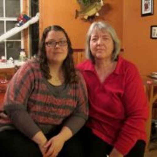 Stream Stephanie Fisk music | Listen to songs, albums, playlists for ...