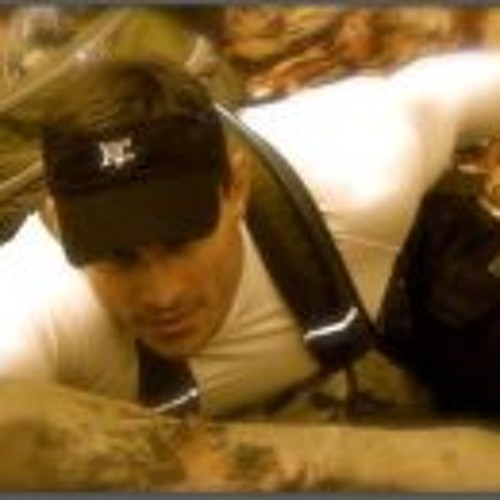 Stream Jake Kozens music | Listen to songs, albums, playlists for free ...