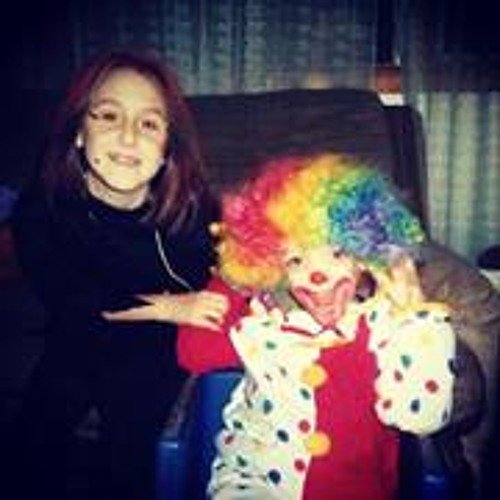 Stream PT POEM by Bob Runkel | Listen online for free on SoundCloud