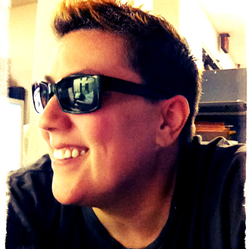 Stream Shay McLean music | Listen to songs, albums, playlists for free ...