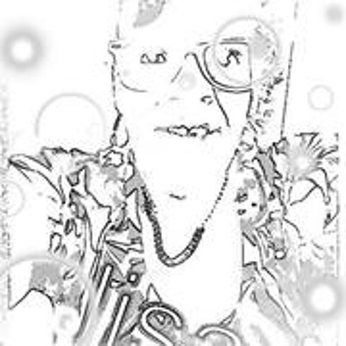 Stream Lisa Pate music | Listen to songs, albums, playlists for free on ...