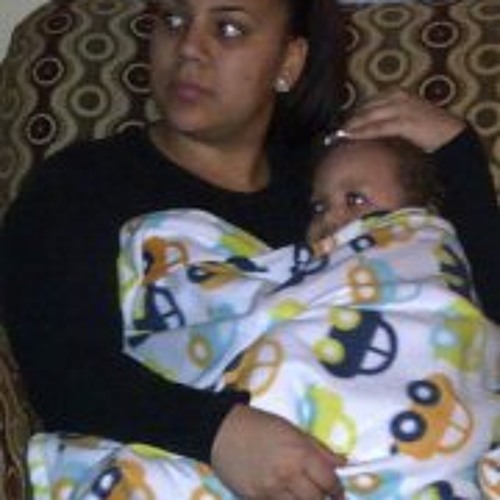 Stream Blessed Rodriguez music | Listen to songs, albums, playlists for ...