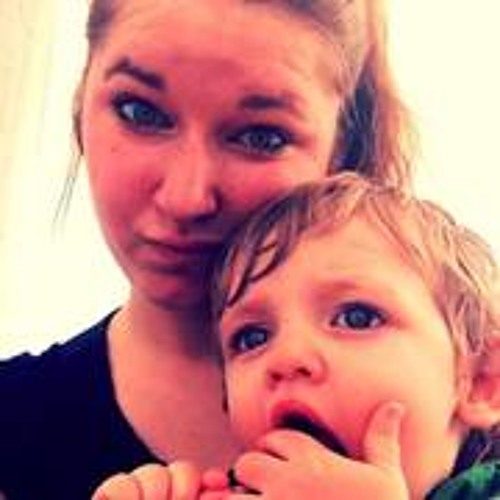 Stream Kendra Marie 6 music | Listen to songs, albums, playlists for ...