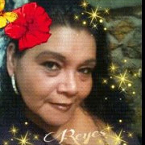 Stream Alicia Reyes 8 music | Listen to songs, albums, playlists for ...