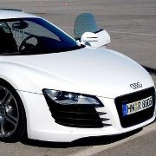 Stream Jeremiah Ransom 1 music | Listen to songs, albums, playlists for ...