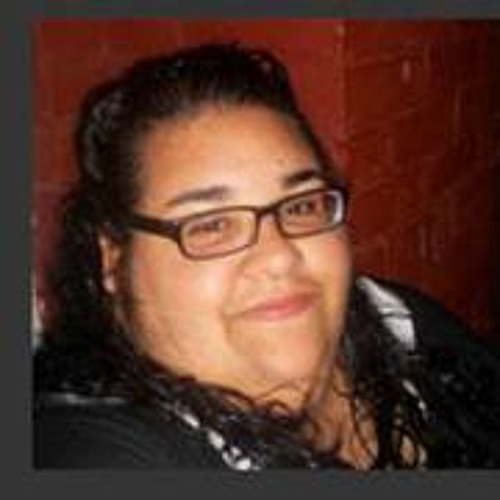 Stream Catiria Petra Torres music | Listen to songs, albums, playlists ...