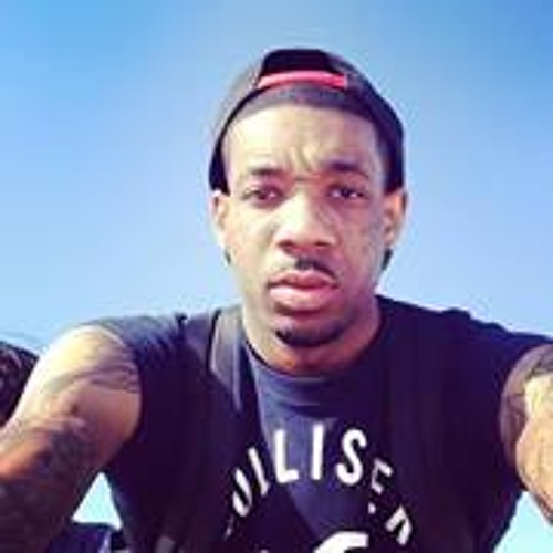 Stream Quentin Dwayne Leak music | Listen to songs, albums, playlists ...