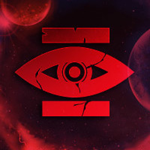 Stream Daeva music | Listen to songs, albums, playlists for free on ...