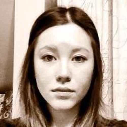 Stream Robyn Z music | Listen to songs, albums, playlists for free on ...