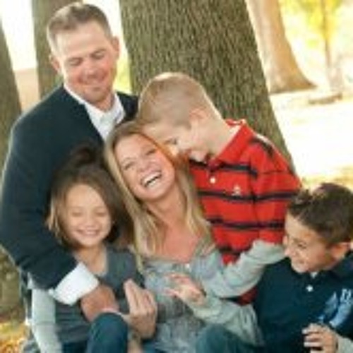 Stream Shauna Leonard 1 music | Listen to songs, albums, playlists for ...