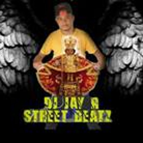 Stream DJ JAY-R REMIX 2015 music | Listen to songs, albums, playlists ...