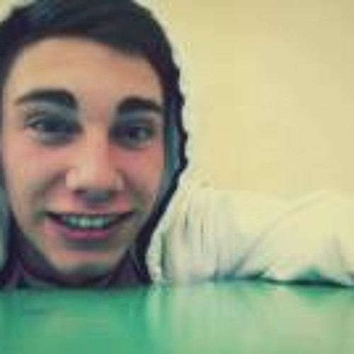 Stream Luigi Casari music | Listen to songs, albums, playlists for free ... Stream Luigi Casari music | Listen to songs, albums, playlists for free ...