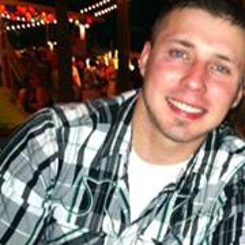 Stream Dustin D-Wayne Carrington music | Listen to songs, albums ...