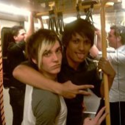 Stream Keanu Jackson music | Listen to songs, albums, playlists for ...