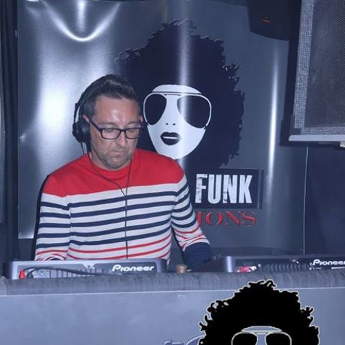 Stream Mr Grice music | Listen to songs, albums, playlists for free on ...