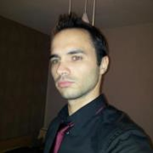 Stream Gabriel Sirvent music | Listen to songs, albums, playlists for ...