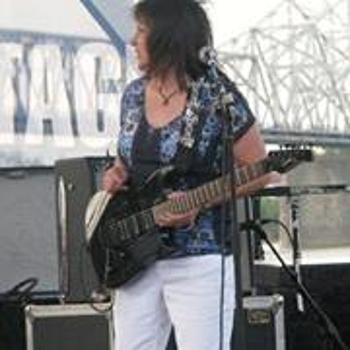 Stream Debbie DeVore music | Listen to songs, albums, playlists for free on SoundCloud