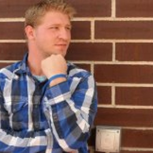 Stream Keith Anthony Estey music | Listen to songs, albums, playlists ...