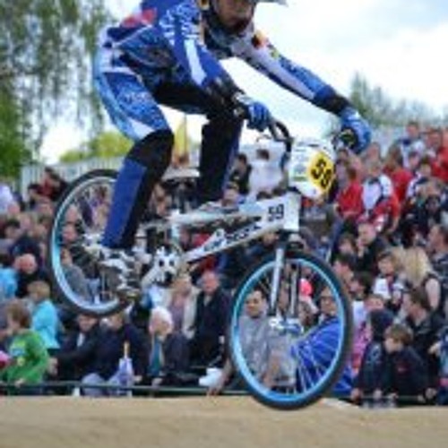 Stream Maarten Verhoeven music | Listen to songs, albums, playlists for free on SoundCloud