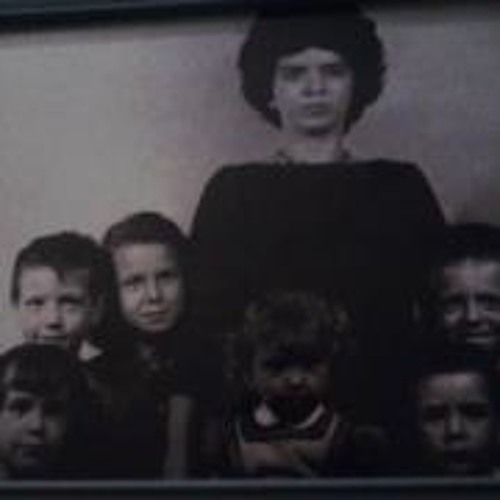 Stream Shirley Maynard music | Listen to songs, albums, playlists for ...