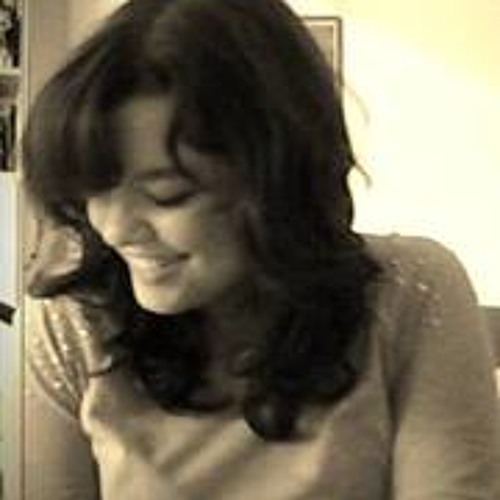 Stream Erica Tricarico music | Listen to songs, albums, playlists for ...