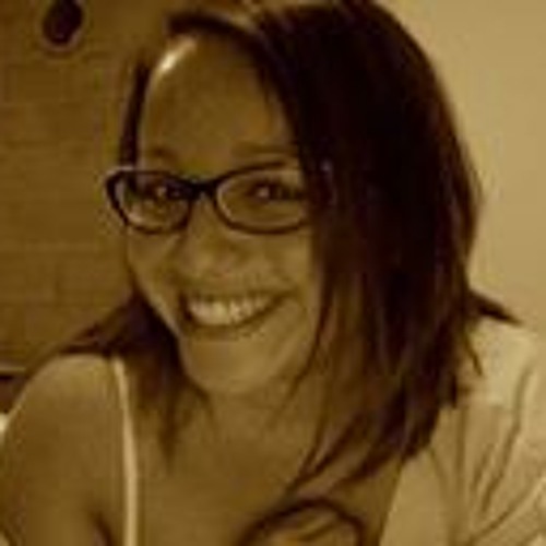Stream Athena Rivera 3 music | Listen to songs, albums, playlists for ...