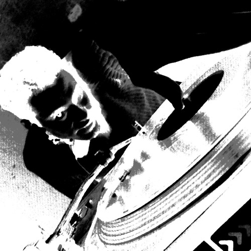 Stream 2021 - 10 - 29 Velocidad Live @ Kinker 2.1 by VELOCIDAD | Listen ...