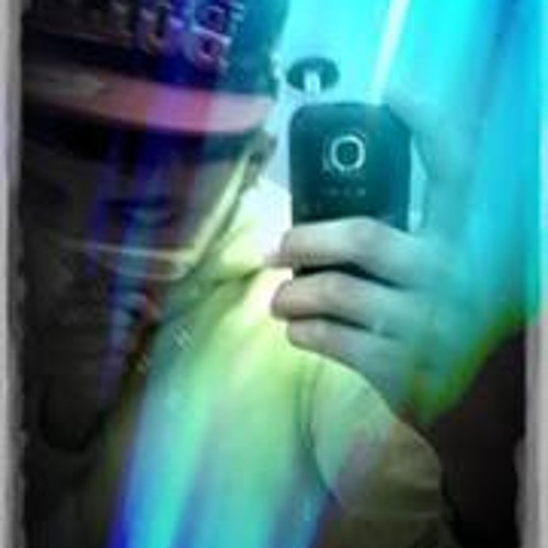 Stream Bryan Jara 1 music | Listen to songs, albums, playlists for free on SoundCloud