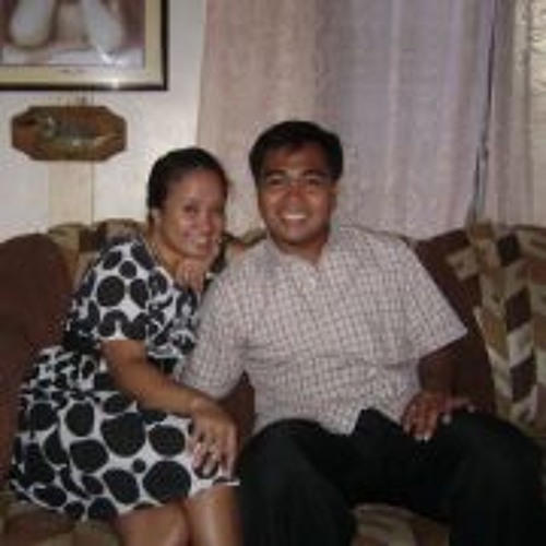 Stream Ronald Allan Benigno music | Listen to songs, albums, playlists ...