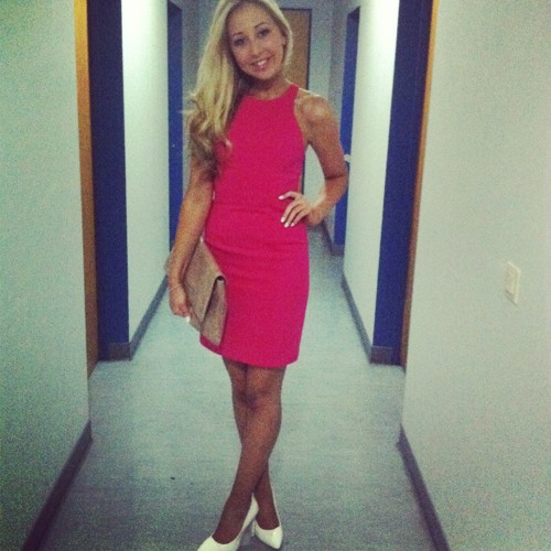 Stream Laura Timson music | Listen to songs, albums, playlists for free ...